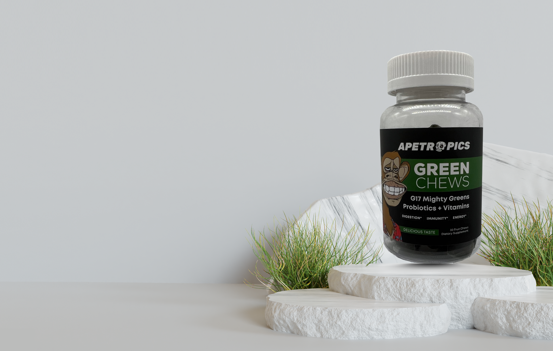 Apetropics™ | Apetropics CBDs | Apetropics Reviews | Official ...