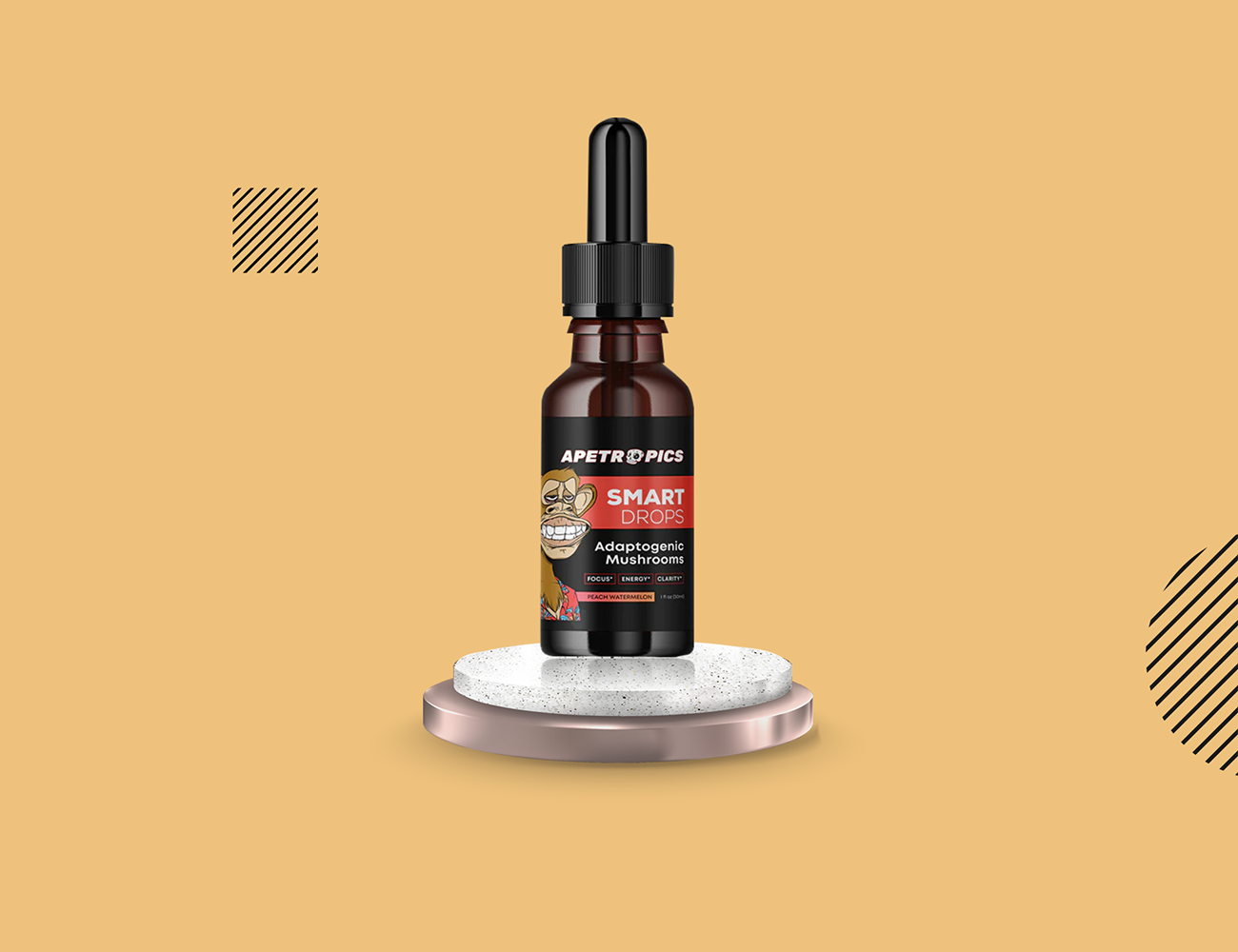 Apetropics™ | Apetropics CBDs | Apetropics Reviews | Official Apetropics™ Website